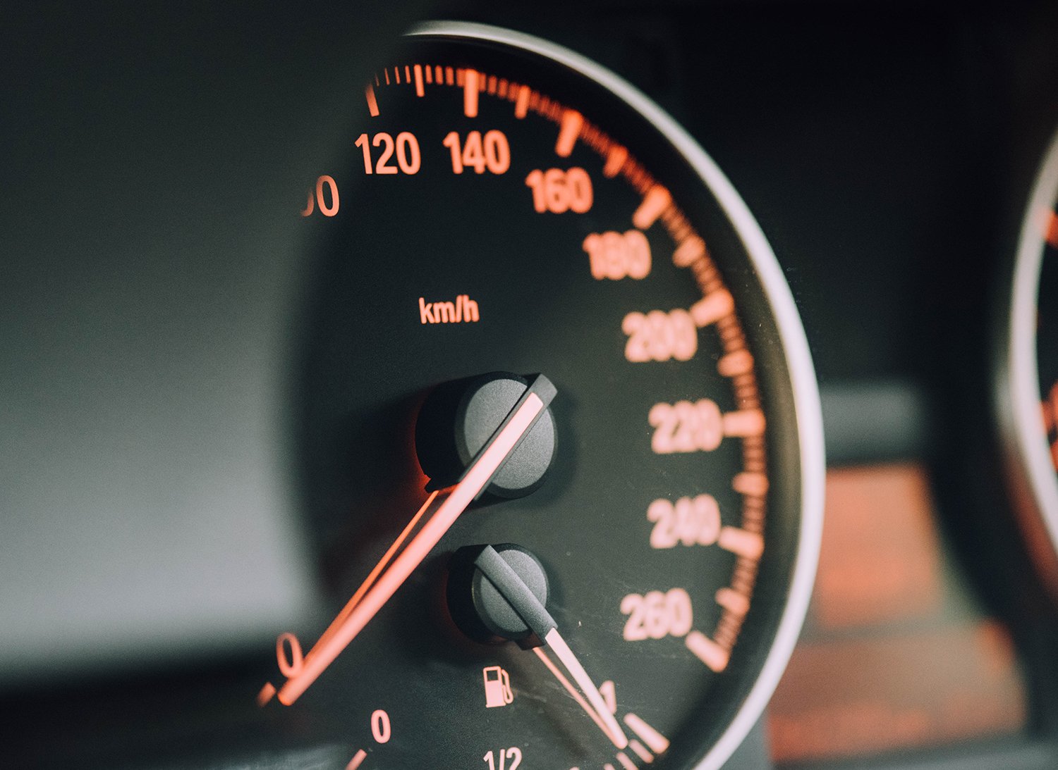 Automotive - Cobwebb Communications Ltd