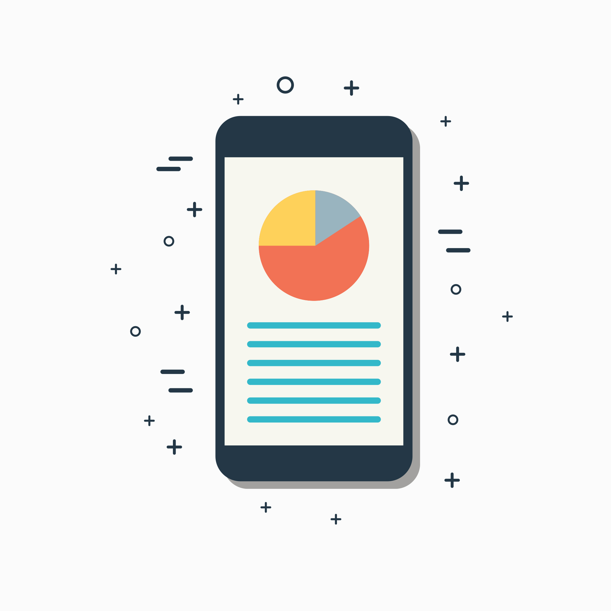 Mobile - Cobwebb Communications Ltd